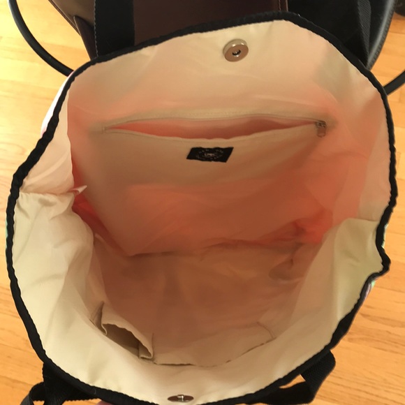 Izak | Bags | Izak Carry All Bag | Poshmark